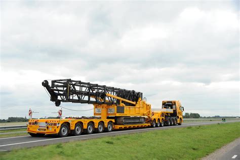 Rapid Load Test Equipment Pseudo Static Load Tester Gsned Gsned