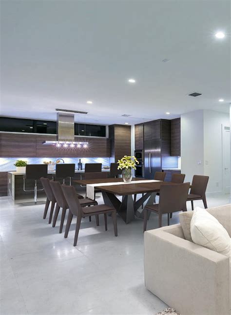Virtual Staging Vs Traditional Staging Which One Delivers The Best