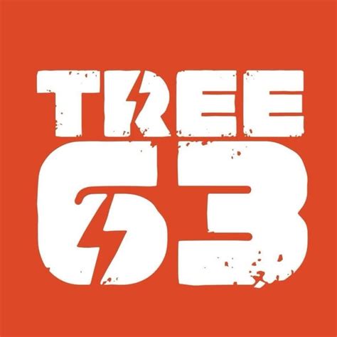 Tree63 Tree 63 • Threads Say More
