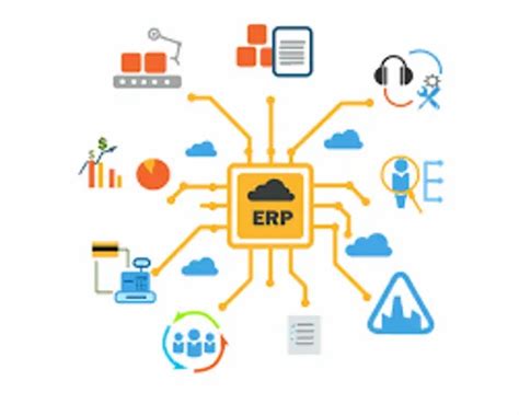 Crm Erp Software Development India Client Side For Online Offline At Rs Pack In Noida