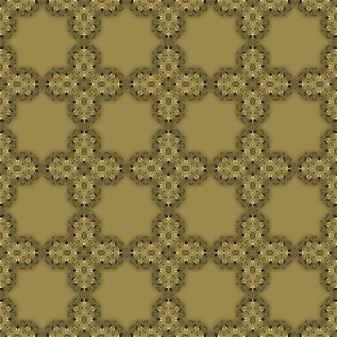 Desigm Pattern Wallpaper Free Photo On Pixabay