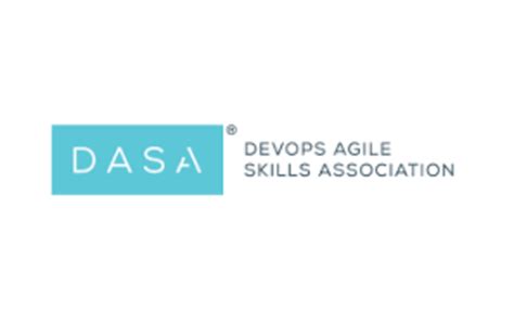 Dasa Devops Fundamentals With Exam Tayllorcox