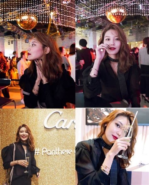 ‘밥상을 차리는 남자 수영 고혹적 레드립‘배우 포스 철철 스포츠동아