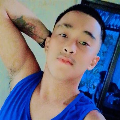 Jomel Gutierrez Callos