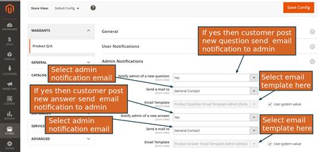 Magento Product Questions And Answers Extension Mageants