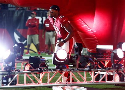 Fantasy Football Draft Advice The Best Possible Picks For Rounds 1 3