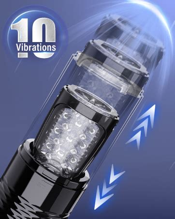 Amazon Com EORONE Male Sex Toy For Men Male Masturbator Sex Toys For Men Adult Toys With