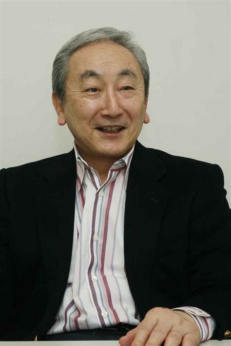 セミナー「橋本大二郎と考える『相続』と『終活』」 参加者募集 産経ニュース