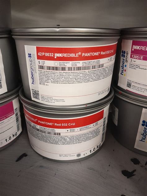 Pantone Red 032 Pantone® Usa Pantone® Red 032 Up Find A Pantone