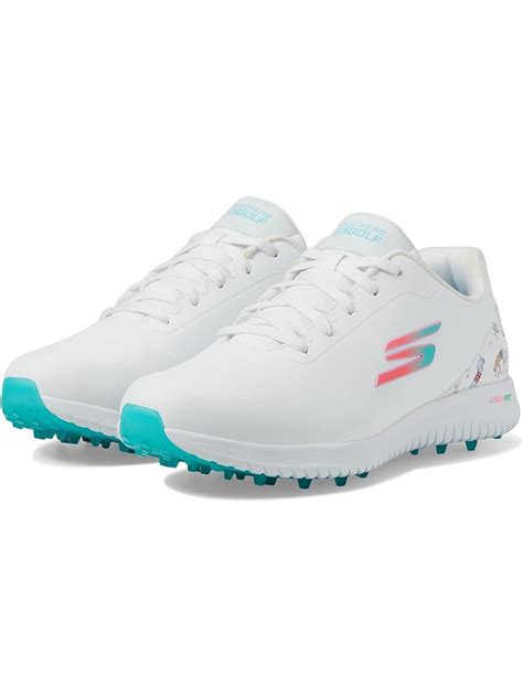 Skechers go run 400 + FREE SHIPPING | Zappos.com