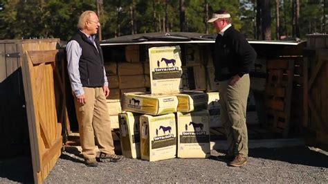 How To Use Terrasoft Youtube