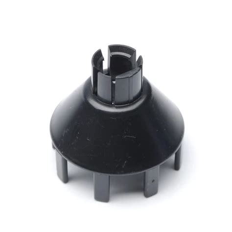 OPTICAL INTERRUPT WHEEL DAD S Inc