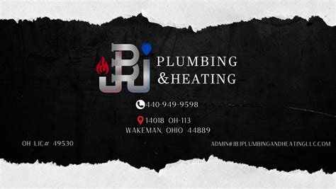 Borns Landscape And Lawn Borns Landscape And Lawn Care