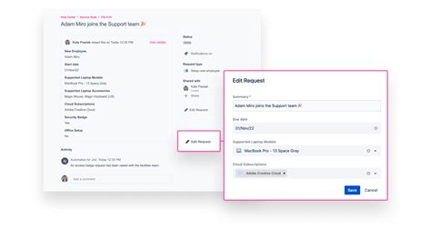 Feature Bundle For Jira Service Management