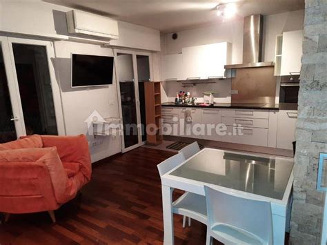 Vendita Appartamento Merano Monolocale In Via Alessandro Manzoni