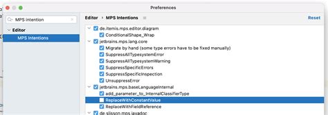Trouble Shooting Guide MPS Platform Docs