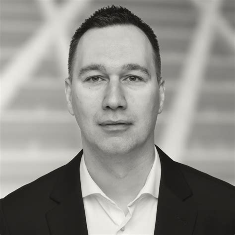 Dalibor Savović New London Architecture