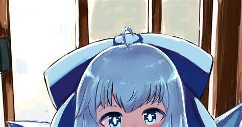 東方project チルノ 96yan くろやんのイラスト Pixiv