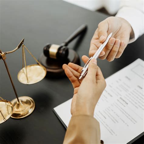 Understanding Employee Rights What Can You Sue Your Employer For In