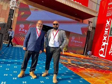 Abhay Bhadauria On Linkedin Paperex2023 Visflowhelicalpumps