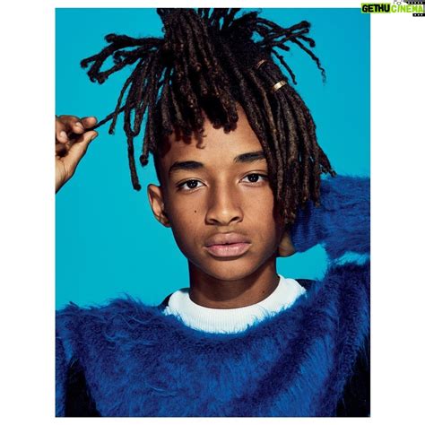 Jaden Smith Instagram How Bout 6 Gethu Cinema
