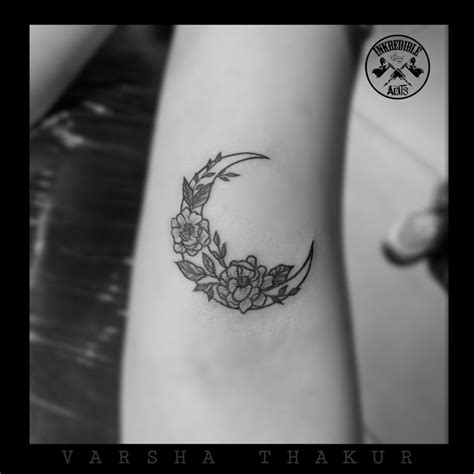 Varsha Thakur Posted On Linkedin