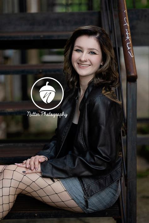 High School Senior Portraits Nashua Nh Senior Photographer