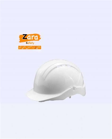 کلاه ایمنی پارسیف مدلps 4 شرکت زارا سِیفتیشرکت زارا سِیفتی