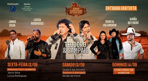 Cava Grande Marlieria Cavagrandenoticias • Instagram Photos And Videos