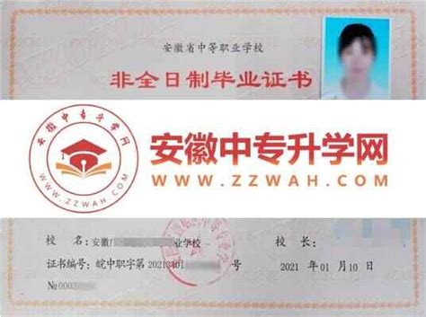 颍上三铭中等专业学校 颍上三中招生报名网