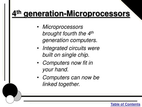 Ppt Computer History Timeline Powerpoint Presentation Free Download Id 1415794
