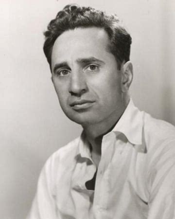 Elia Kazan Film And Theatre Director On This Day