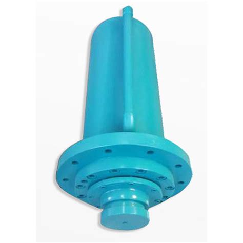 Hydraulic Cylinder And Power Pack At Latest Price Manufacturer In