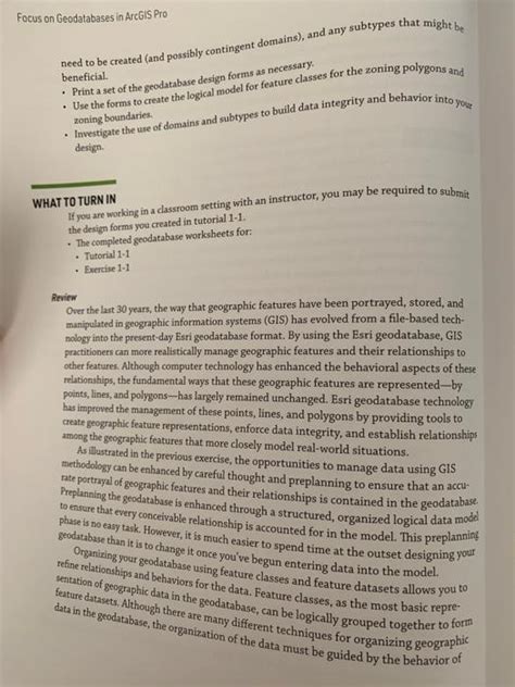 Solved How To Create A Excel Spreadsheet Showing The Logical