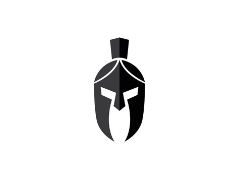 Halo Spartan Helmet Logo Spartan Stl 3d Models To Print Ssveqc