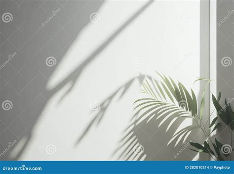 minimalistic abstract background with abstract data visualizations and
