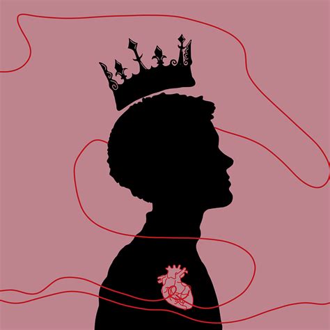 El Hilo Rojo Del Destino Cuento Infantil