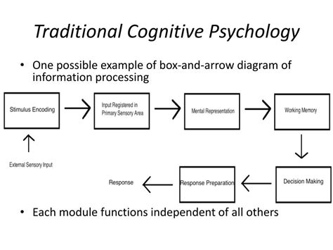 Ppt The Embodied Causal Reasoner Powerpoint Presentation Free