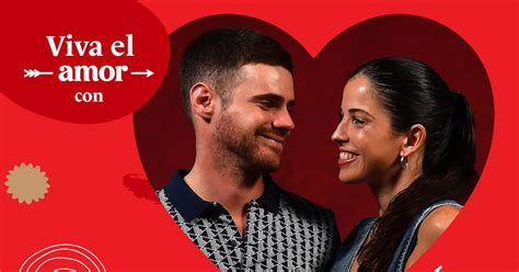 Vivaelamor Con Cande Molfese Y Gastón Soffritti “después Del Sexo