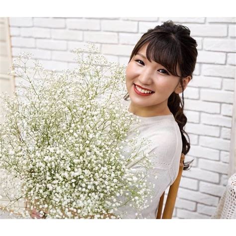 寺下智香（プロボウラー）さんのインスタグラム写真 寺下智香（プロボウラー）instagram「2022年カレンダーは、プリシラ様