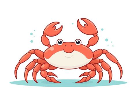 Java Virtual Threads Performance Insights And Analysis By Sourav Das Medium