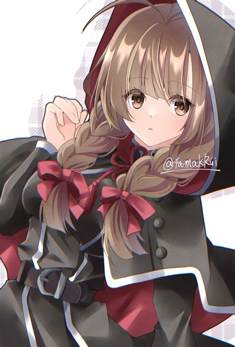 神州丸艦これ 「神州丸描いた艦これ 艦隊これくしょん 」水瀬るいskebと絵の仕事募集中のイラスト