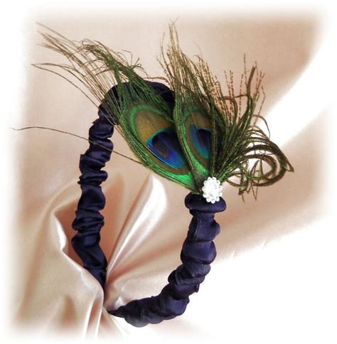 Peacock Weddings Teal Basket Pillow Wedding Dance Bag Guest Etsy