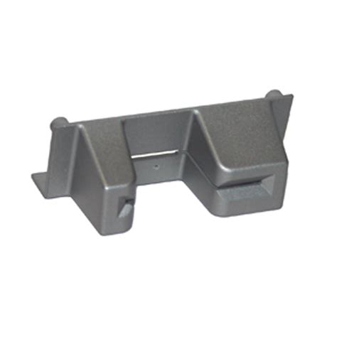 Genmega Atm Card Readers