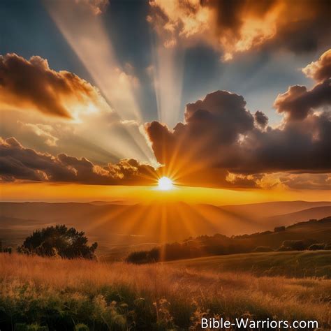 Theres No Other Name Like Jesus Hymn Lyric Bible Warriors