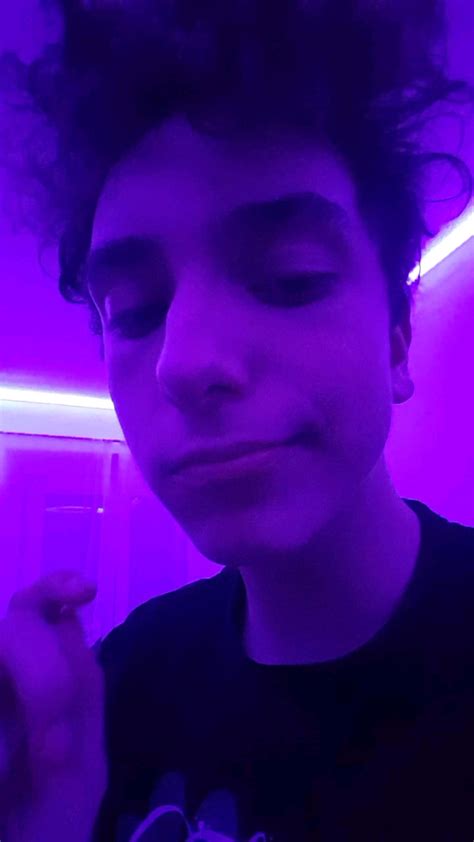 Is There A Name For This Sound R Beatbox