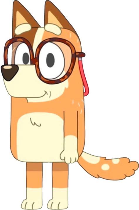 Chilli Heeler By Zhao10192009 On Deviantart