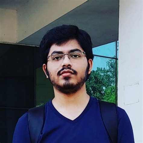 How To Differentiate Yu Shiba Rusinov States From Majorana Bound States Researchgate