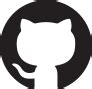 Bindings Libraries Bigml