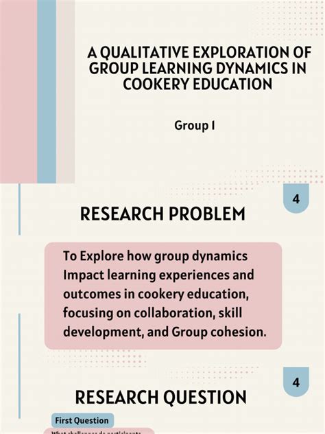 Project Help Genmath Pdf